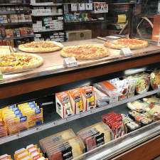 PJ Fresh Marketplace | 5900 E Interstate 20, Odessa, TX 79766, USA