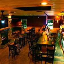 Dragonfly Tavern | 725 Park Ave, Rochester, NY 14607, USA