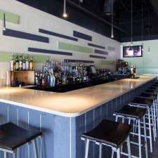 Graze Restaurant | 863 Houston Northcutt Blvd, Mt Pleasant, SC 29464, USA