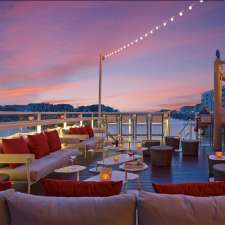 Water Star Grille | 9601 3rd Ave, Stone Harbor, NJ 08247, USA