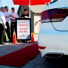 Five Star Valet | 1518 W Chestnut St, Chicago, IL 60642, USA