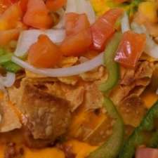 Kiowa Kitchen | 214 E Barton County Rd, Great Bend, KS 67530, USA