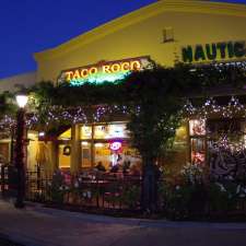 Taco Roco | 11560 Los Osos Valley Rd, San Luis Obispo, CA 93405, USA