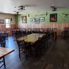 Long Timber Brewing | 180 N 5th St, Monroe, OR 97456, USA