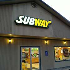 Subway | 31727 Hwy 22, Springfield, LA 70462, USA