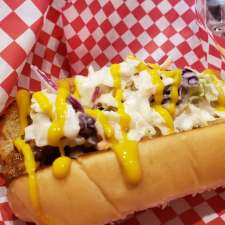 Wicked Dog Grille | 28 S Market St, Selinsgrove, PA 17870, USA