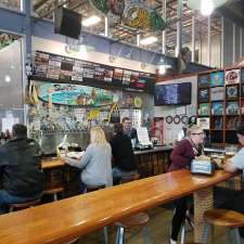 Pizza Port Bressi Ranch | 2730 Gateway Rd, Carlsbad, CA 92009, USA