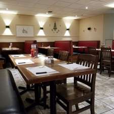 Restaurant Bob's Grill Bar | 1800 Boulevard Arthur-Sauvé, Laval, QC H7R ...