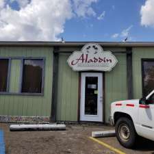 301 Moved Permanently