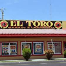 El Toro Market | 812 W F St, Oakdale, CA 95361, USA