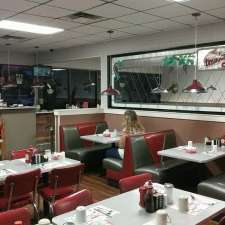 The Breakfast Club | 10150 US-19, Port Richey, FL 34668, USA