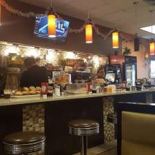 Bay Ridge Diner | 8017 5th Ave, Brooklyn, NY 11209, USA