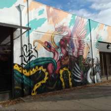 Starbucks | 1200 R St, Sacramento, CA 95811, USA