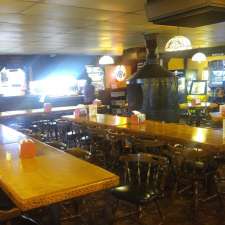 Mendi's Pizza Ltd | 1695 Monmouth St #9726, Independence, OR 97351, USA