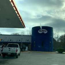 Shell | 28520 LA-43, Albany, LA 70711, USA