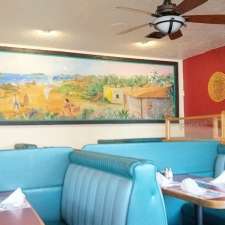Domingos Bar & Grill | 20416 W Valley Blvd, Tehachapi, CA 93561, USA