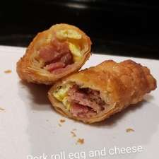 Totally Rad Rolls | 1606 Gaines Mill Ct Unit 202, Celebration, FL 34747 ...