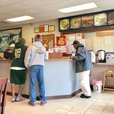 Honga | 6 Boston St A, Salem, MA 01970, USA