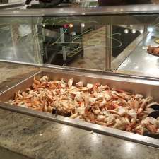 Firelight Buffet | 5111 Boulder Hwy, Las Vegas, NV 89122, USA