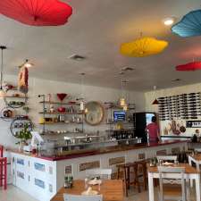 Circo Italian Kitchen | 114 Pinellas Bayway S, St. Petersburg, FL 33715 ...