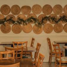 Match Point Grille | 170 47th Ave NE, St. Petersburg, FL 33703, USA