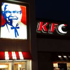KFC | 6411 19th St, Lubbock, TX 79407, USA