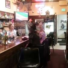 Spangle Saloon | 145 N Main St, Spangle, WA 99031, USA