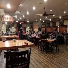 Ale Station Food and Brew | 2645 Main St, East Troy, WI 53120, USA