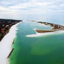 Tigertail Beach Cafe | 490 Hernando Dr, Marco Island, FL 34145, USA