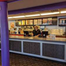 Zip's Drive in | 1604 W Francis Ave, Spokane, WA 99205, USA