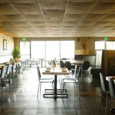 Sumran Thai Cuisine | 6482 Westminster Blvd, Westminster, CA 92683, USA