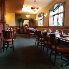 The High Bridge House | 1092 PA-502, Spring Brook Township, PA 18444, USA