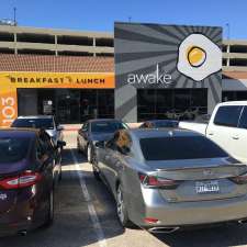 Awake Restaurant (Former Egg & I - Same Menu & Owner + Mimosas) | 15203 ...