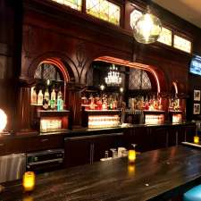 The Old Spaghetti Factory | 1421 Waterfront Pkwy, Wichita, KS 67206, USA