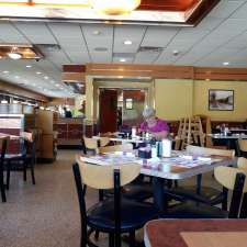 Baker's Restaurant | 515 N U.S. 15, Dillsburg, PA 17019, USA