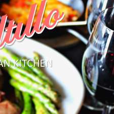 Saltillo Mexican Kitchen | 5427 Bissonnet St #200, Houston, TX 77081, USA