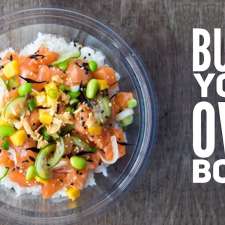 Bolicious | 8518 E 71st St B2, Tulsa, OK 74133, USA