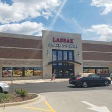 Lassak Market & Deli | 7145 S Kingery Hwy, Willowbrook, IL 60527, USA