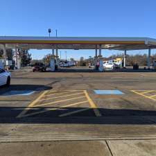 Shell | 1806 Blevins Rd US Highway 371, Prescott, AR 71857, USA