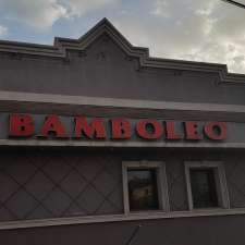 Bamboleo | 201 Elizabeth Ave #1634, Elizabeth, NJ 07206, USA