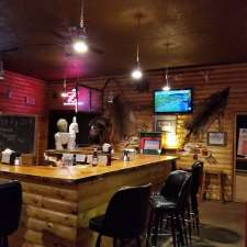 Tommy's Roadhouse Saloon | 2215 County Rd EE, Redgranite, WI 54970, USA