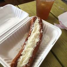 Road Runner BBQ | 5205 SE Foster Rd, Portland, OR 97206, USA