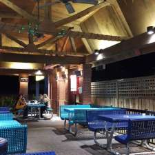 Storm's Drive-In Lampasas | 201 N Key Ave, Lampasas, TX 76550, USA