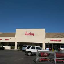 Lucky's | 919 Edgewater Blvd, Foster City, CA 94404, USA