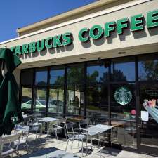 Starbucks | 10190 N McCarran Blvd, Reno, NV 89503, USA