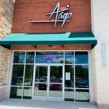 Aago Indian/ Nepalese Restaurant | 25421 Lizzio Center Dr STE 110 ...