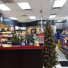 Pepito's Plaza | 10701 NW 58th St, Doral, FL 33178, USA