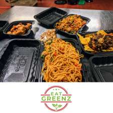 Eat Greenz | 2901 Marne Hwy, Mt Laurel Township, NJ 08054, USA
