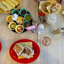 D'Poly Taco, Grill & Beer | 1573 Main St, El Centro, CA 92243, USA