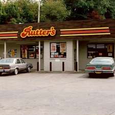 Rutter's #39 | 179 W Main St, Windsor, PA 17366, USA